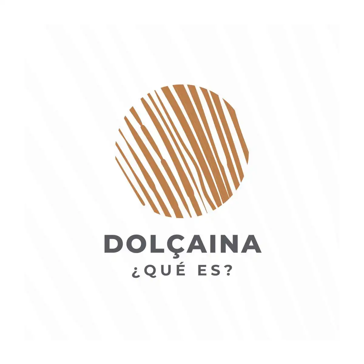 Dulzaina: El aliento de una tradición viva - Pau Anduix Dolçainer